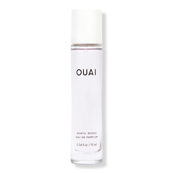 OUAI | Ulta Beauty