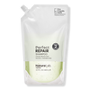 NatureLab. Tokyo - 22.9 oz (Refill) Perfect Repair Shampoo | Ulta Beauty