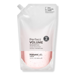 NatureLab. Tokyo | Ulta Beauty