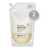 NatureLab. Tokyo Perfect Smooth Conditioner Refill