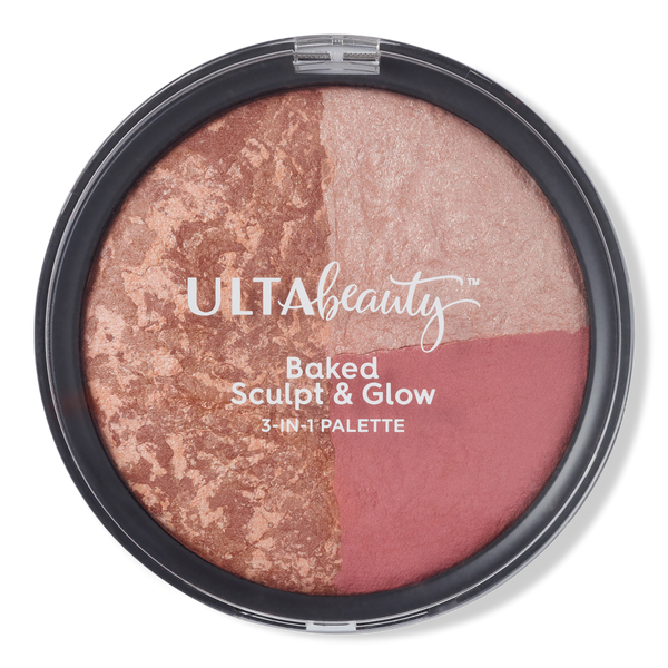ULTA Beauty Collection | Ulta Beauty