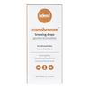 Original Nanobronze Bronzing Drops with Cacao Seed Extract - Indeed ...