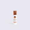 Indeed Labs - Original Nanobronze Bronzing Drops with Cacao Seed ...