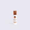 Original Nanobronze Bronzing Drops with Cacao Seed Extract - Indeed ...