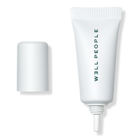 Well People | Ulta Beauty