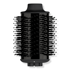 Hot Tools | Ulta Beauty