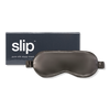 Slip - Charcoal Pure Silk Sleep Mask | Ulta Beauty