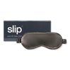 Slip Pure Silk Sleep Mask #1