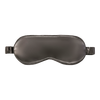 Slip - Charcoal Pure Silk Sleep Mask | Ulta Beauty