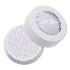 2WP Warm Peach Dior Forever Fluid Skin Glow Foundation - Dior | Ulta Beauty