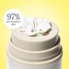 Bloom Cream Daily Moisturizer - Beekman 1802 - Ulta Beauty