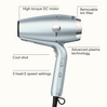 Conair InfinitiPRO By Conair SmoothWrap Hair Dryer with Dual Ion Therapy #3