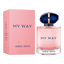 ARMANI My Way Eau de Parfum #2