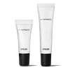 MAC - Clear Mini MAC Clear Lipglass Lip Gloss | Ulta Beauty