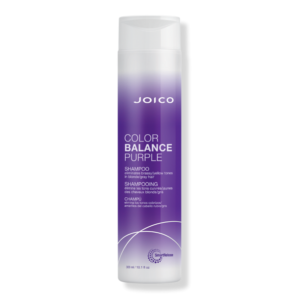 Shampoo - Hair | Ulta Beauty