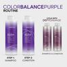 Color Balance Purple Shampoo - Joico - Ulta Beauty