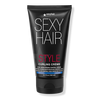 Style Sexy Hair Curling Crème Curl Moisturizing Control Crème - Sexy ...