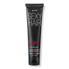 Style Sexy Hair Ultra Curl Support Styling Creme-Gel - Sexy Hair | Ulta ...