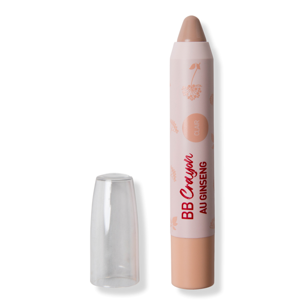 Quick Fix Concealer Stick - Dermablend | Ulta Beauty