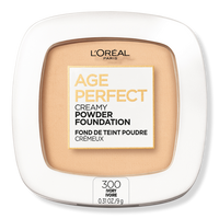 Age Perfect Radiant Serum Foundation - L'Oréal | Ulta Beauty