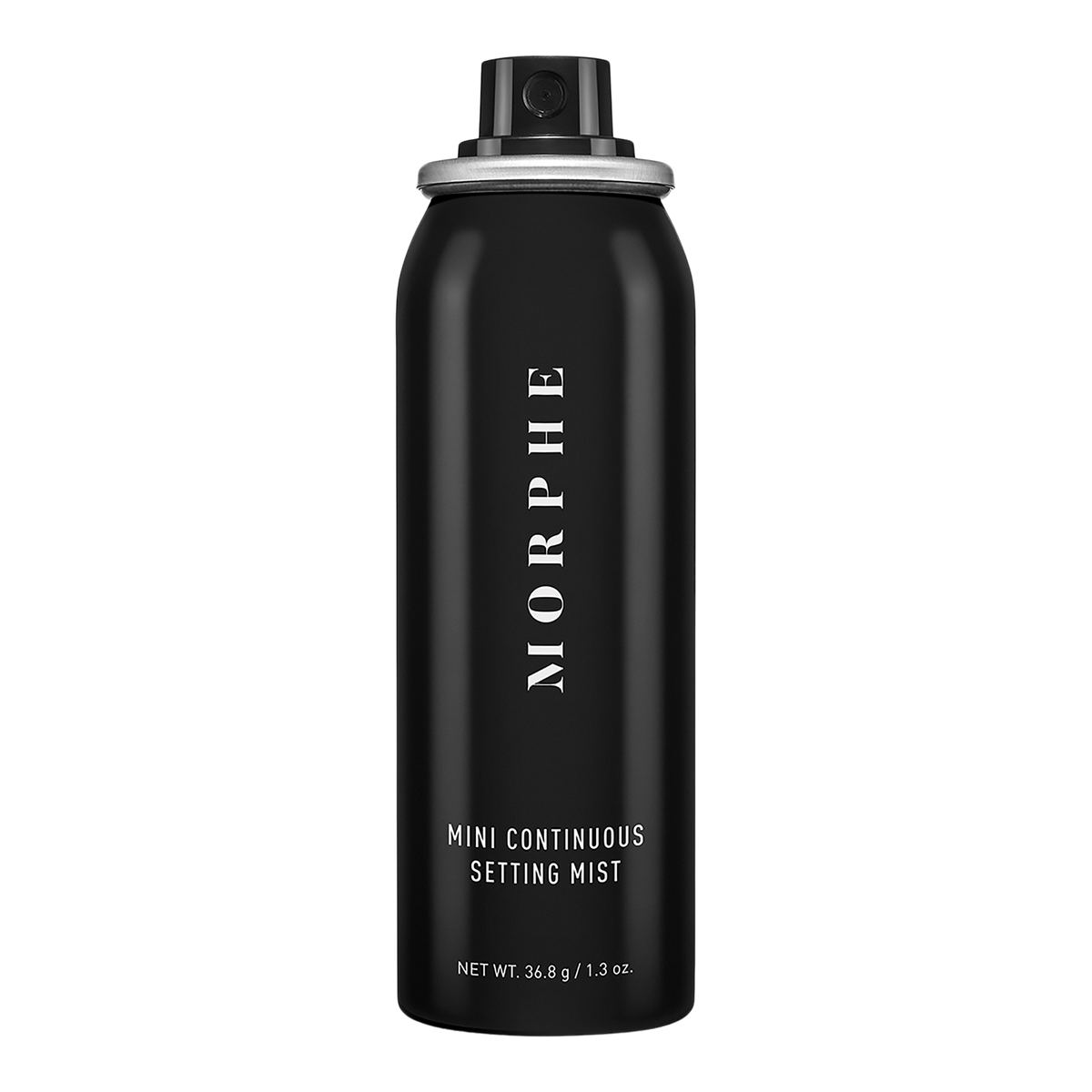 Morphe Mini Continuous Setting Mist