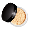 Laura Mercier - Translucent Loose Setting Powder | Ulta Beauty