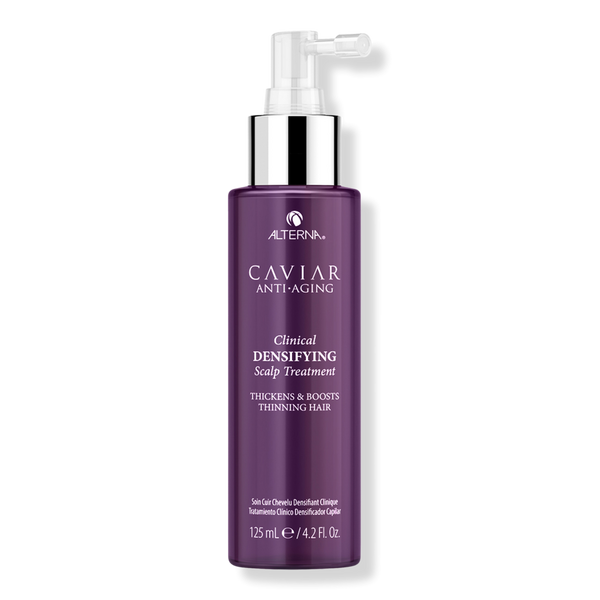 Caviar Anti-Aging Replenishing Moisture CC Cream - Alterna | Ulta Beauty