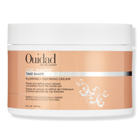 Ouidad | Ulta Beauty