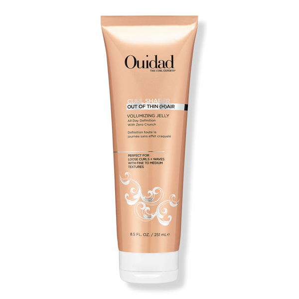 Curl Enhancing - Hair | Ulta Beauty