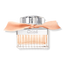 Chloé Eau de Toilette Rose Tangerine - Chloé | Ulta Beauty