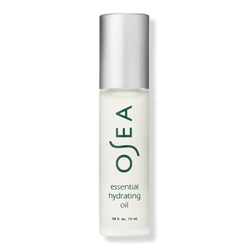 OSEA - Essential Hydrating Oil | Ulta Beauty