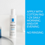 Effaclar Clarifying Solution Acne Toner - La Roche-Posay | Ulta Beauty