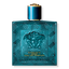 Eros Eau de Parfum - Versace | Ulta Beauty