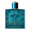 Versace Eros Eau de Parfum #1