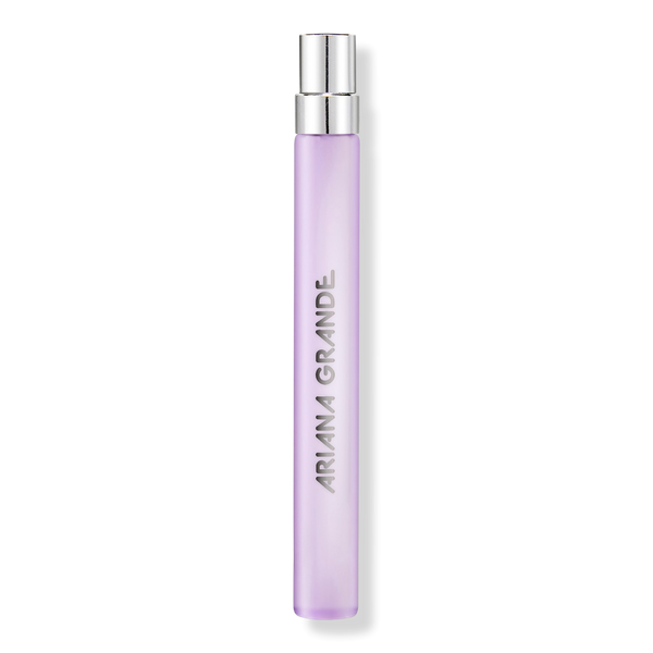 Ariana Grande R.E.M. Eau de Parfum | Ulta Beauty