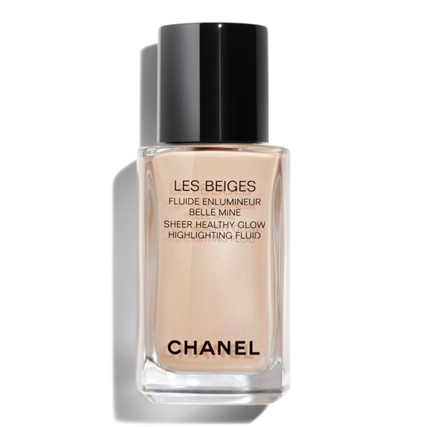 CHANEL | Ulta Beauty