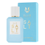 SALT Eau de Parfum - Ellis Brooklyn | Ulta Beauty