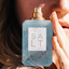 SALT Eau de Parfum - Ellis Brooklyn | Ulta Beauty