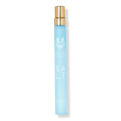 Ellis Brooklyn - 0.3 oz SALT Eau de Parfum | Ulta Beauty