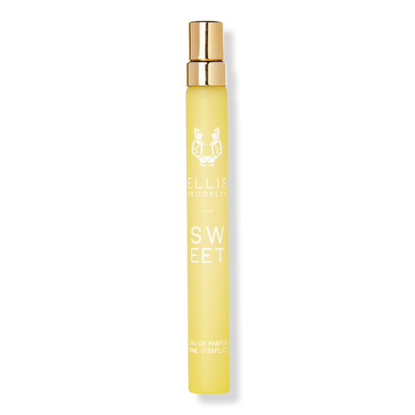 SALT Eau de Parfum - Ellis Brooklyn | Ulta Beauty