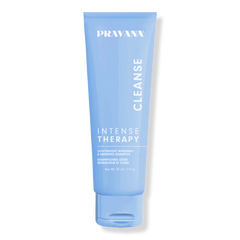 Pravana Travel Size Intense Therapy Shampoo