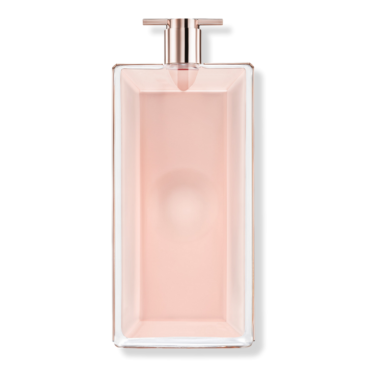 Lancôme Idôle Eau de Parfum #1