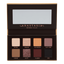 Soft Glam II Mini Eyeshadow Palette - Anastasia Beverly Hills | Ulta Beauty