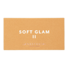 Soft Glam II Mini Eyeshadow Palette - Anastasia Beverly Hills | Ulta Beauty