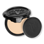 Lock-It Finishing Powder - KVD Beauty | Ulta Beauty