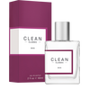 Clean Classic Skin Eau de Parfum #2