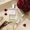 Clean Classic Skin Eau de Parfum #4