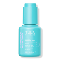 TULA | Ulta Beauty