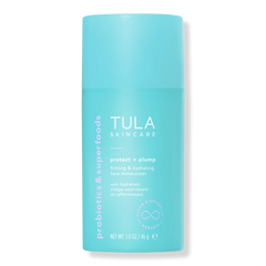 TULA | Ulta Beauty