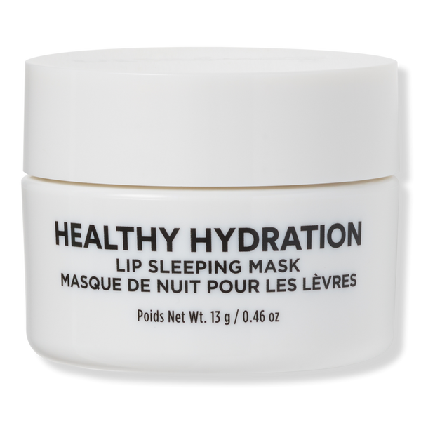 ULTA Beauty Collection | Ulta Beauty